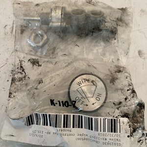 Diesel Truck Parts 66 | eBay Stores