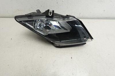 2008-2016 MXZ Summit Renegade Ski-Doo OEM Right Hand Headlight Head ...