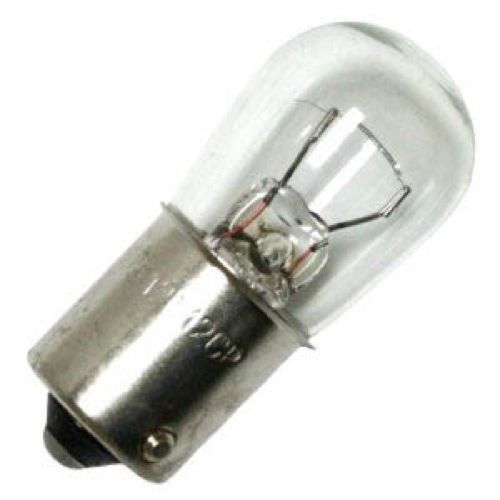 #105 Automotive Incandescent Bulbs - (pack of 10) | eBay