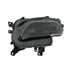 Genuine Mopar Reflex Lamp Assembly Right 68353118AA for sale online | eBay