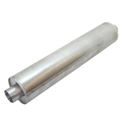 FOR DONALDSON MUFFLER M090544 | eBay