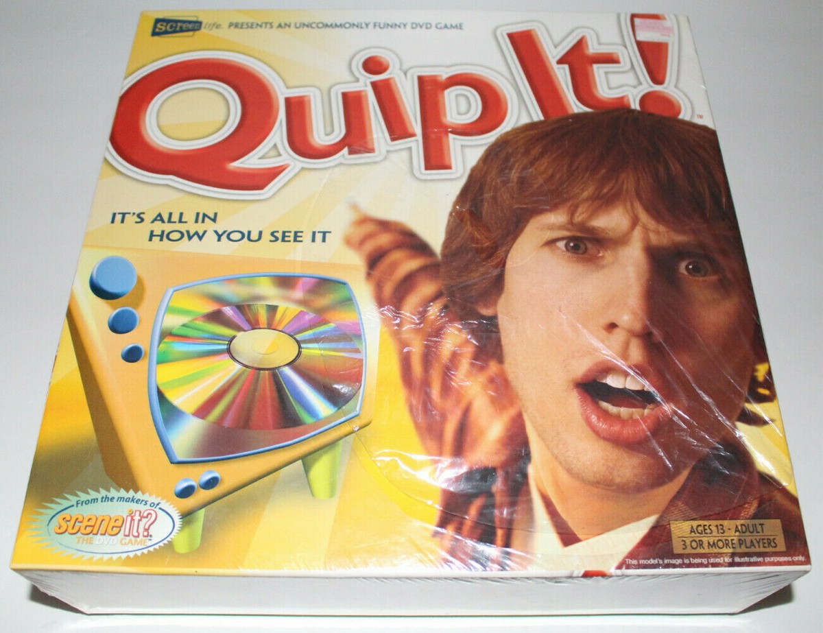 Quip Memes 56 Funny Thank You Cards, Pun Greeting Note Cards Wtih