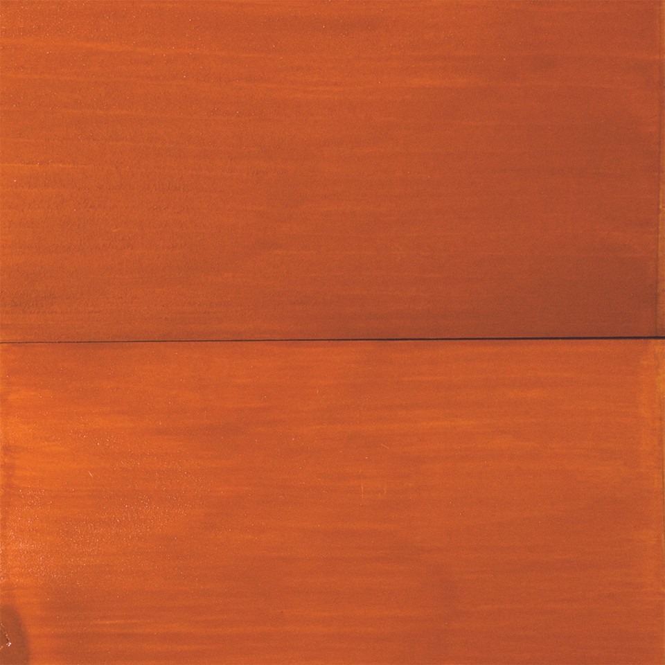 Sashco Capture Log Stain, 5 Gallon, 11 Colors - Interior & Exterior Log ...