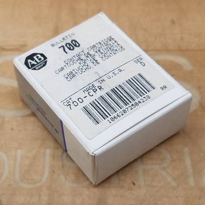 Linear Actuators - Allen Bradley