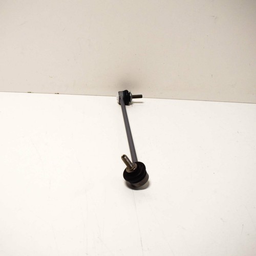 BMW M4 F82 FRONT SWAY BAR STABILIZER RIGHT TIE ROD 31302284644 2016 NO ...