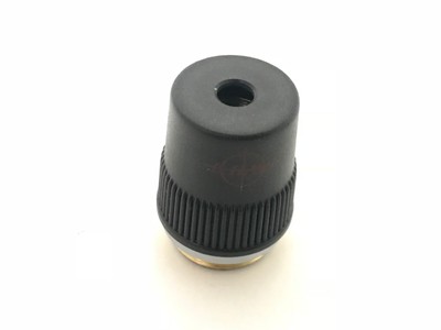 Microscope Parts & Accessories - Swift Microscope