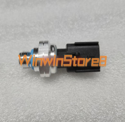 1PCS NEW FOR Cummins engine ISF3.8ISBe5.9 oil pressure sensor 5491435 ...