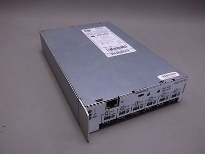 ERICSSON BMG 980 336/6 POWER DISTRIBUTION UNIT 30 DAY WARRANTY | eBay