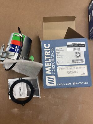 Receptacles & Outlets - Plugs 60 Amp