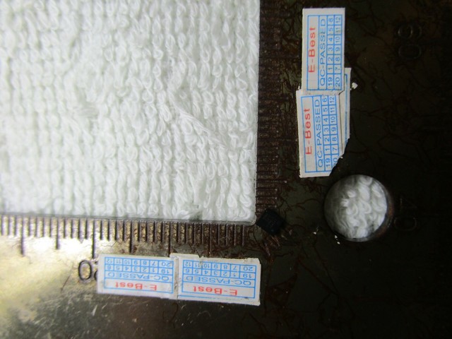 1x 3S8S 35BS 3585 22I7 SMB358S 358S 2217 SMB358SET-2217Y BGA30 IC Chip for sale online | eBay