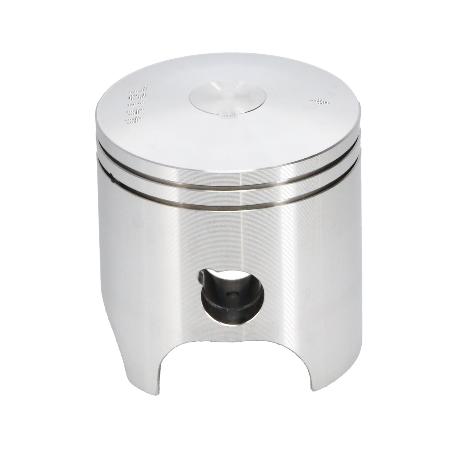 Wiseco Piston Kit 49.50mm For 1980-1982 Honda CR80R | eBay