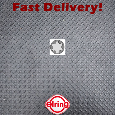 Elring 104.930 Head Bolts | eBay