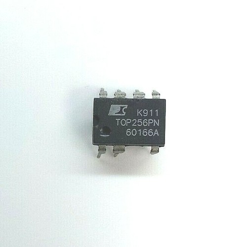 Circuit Intégré TOP256PN Commutateur Hors Ligne | eBay