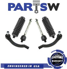 Genuine Volvo Steering Rod K 32333943 for sale online | eBay