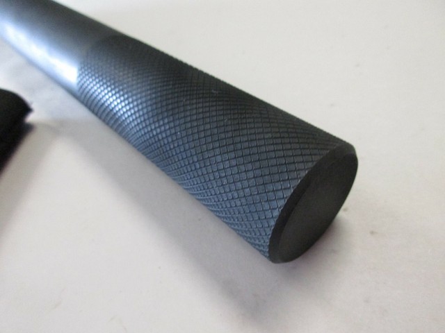 Kent Moore Tool J-8092 Universal Driver Handle Dp382 for sale online | eBay