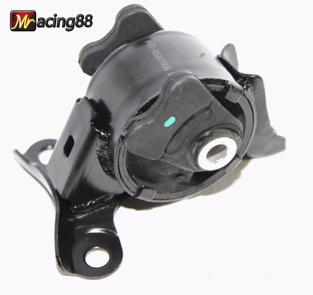 A4511 9204 Right Trans Mount 01-05 for Acura EL 1.7L/ 01-04 for Honda ...