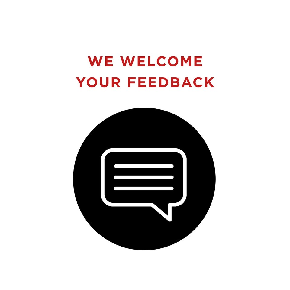 McDONALDS Sealed Rise of Gru GOLDEN MINIONS 32 Happy Toy MINT 2020 ...