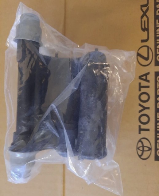 05-12 Toyota Avalon Fuel Pump Assembly 23221-0a040 OEM Va4212 for sale ...