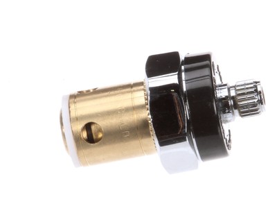 Perlick Valve Assembly, Cold,Lead-Free,Nsf 43704C-LF - Genuine OEM ...