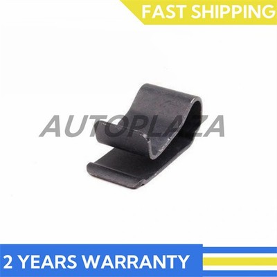 NEW Fan Shroud Clamp 1235040246 For Mercedes Benz E S SL SLK CLK-Class ...
