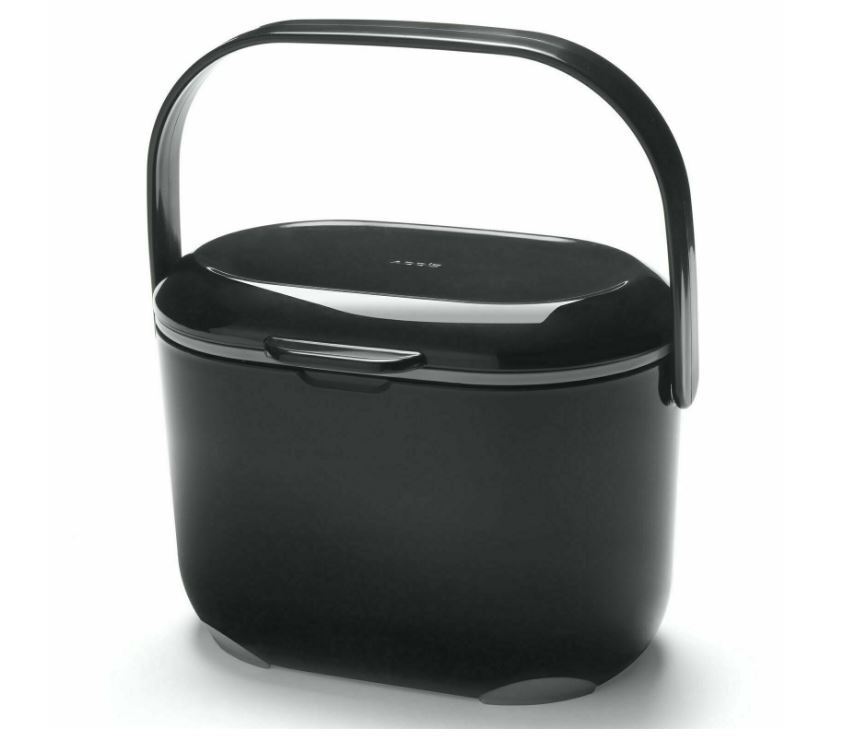 COMPOST CADDYS CADDY BINS LINERS FLITERS | eBay UK