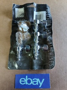 youngd1979 | eBay Stores