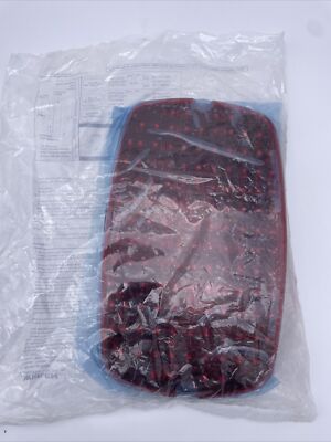 Whelen M9 Linear Surface Mount LED Lights NOS M9BTTX BRAKE LIGHTS | eBay