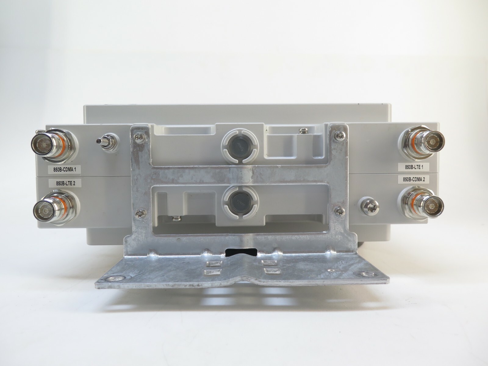 CommScope TD-850B-LTE78-43 700/850 Mhz Twin In-Band Diplexer for sale ...