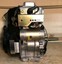 Robin Subaru EH25 8.5 HP Generator Engine brand NEW | eBay