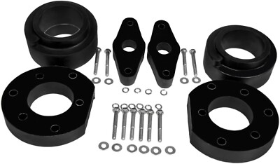 Höherlegungskit Lift Kit 30mm für Volvo V70 XC60 XC70 | eBay UK