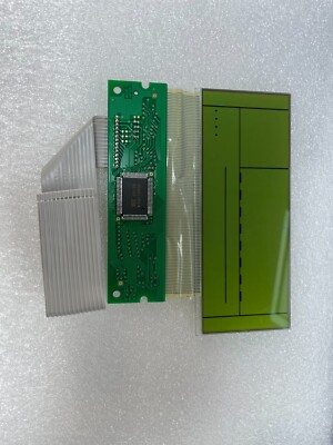 LCD Screen Display For Yamaha PSR 520 PSR-520 PSR 620 PSR-620 Panel ...