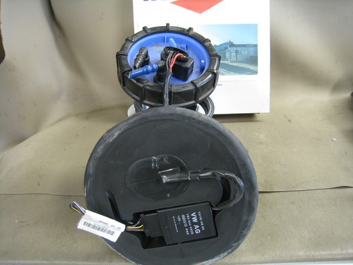 Benzinpumpe Tankgeber Seat Ibiza 6J 77KW 6R0919051G 6R0919673 | eBay.de