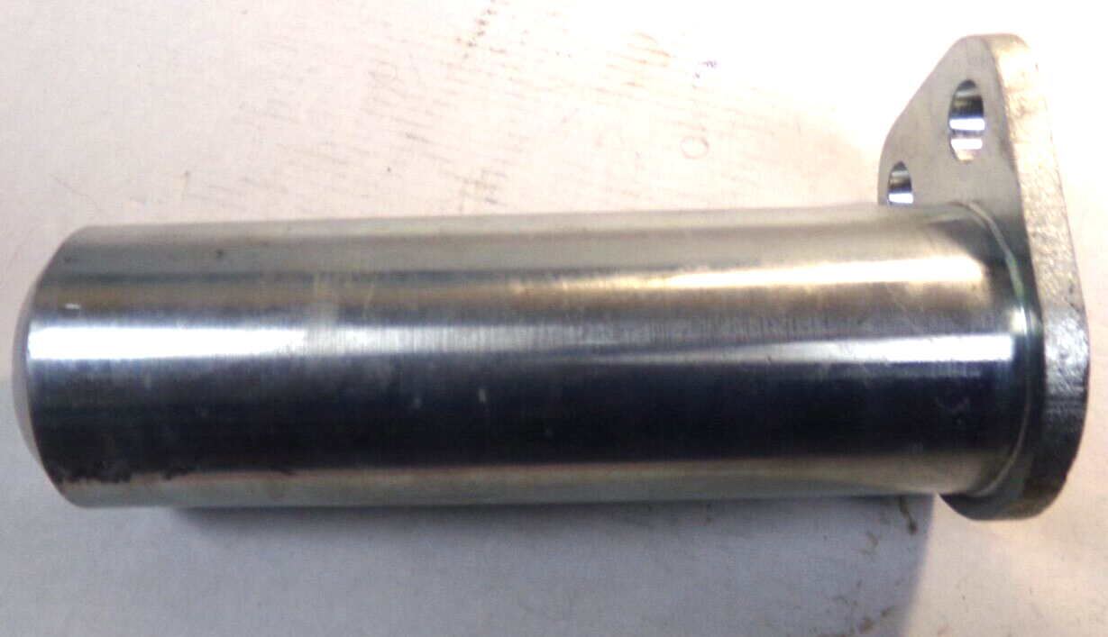 Jost Fifth Wheel Pin JSK37U JOSTTD Pin | eBay