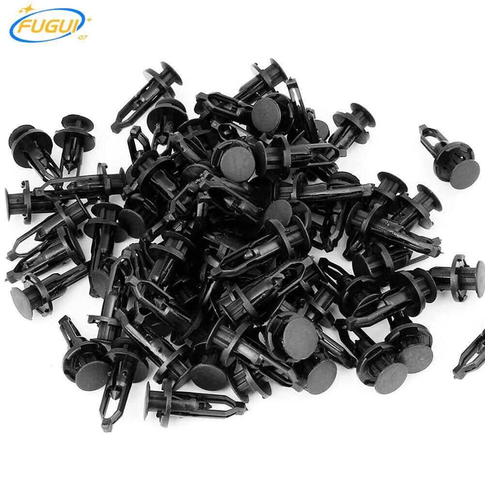 For Toyota Lexus 52161-16010/02020 Grille & Bumper Cover Push-Type ...