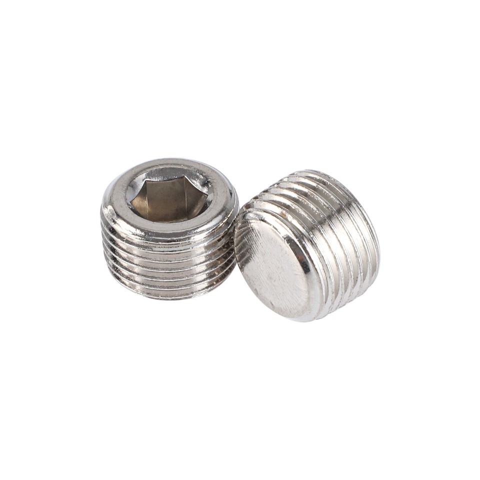 For CAT 1R-0749 1R-0750 4770 / WIX 24770 Diesel Fuel Filter Remote ...