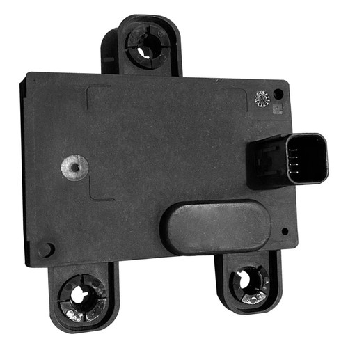 Fits For Ford F150 Mustang Front Radar Cruise Control Distance Sensor ...