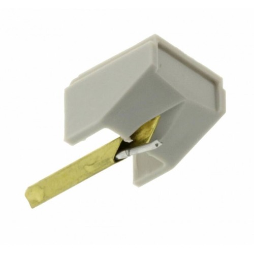 PHILIPS RH802 : Diamant de rechange pour cellule d'origine | eBay