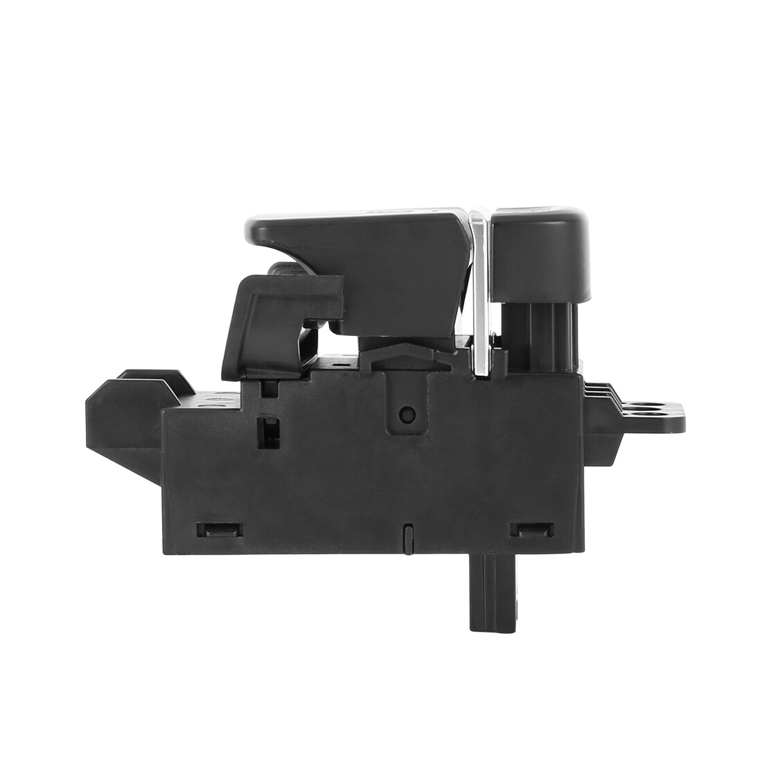 61316842027 61319109311 Fit For BMW G30 G31 G32 G83 Parking Brake ...