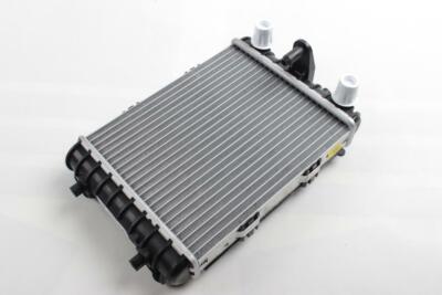 NEW VOLKSWAGEN GOLF R MK7 ADDITIONAL COOLANT COOLER RIGHT 5Q0121251HA ...
