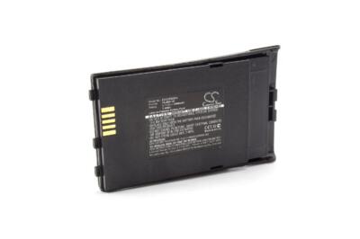 Battery for Cisco CP-7921 CP-7921G Unified CP-7921G 2000mAh | eBay UK