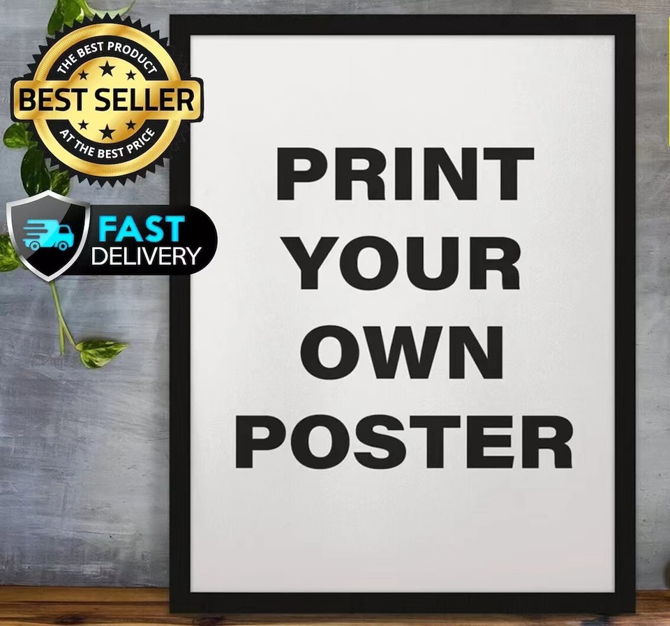 Frozen Knight Elsa Hentai Anime Sexy Naked Girl HD Print Canvas Manga ...