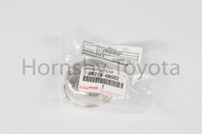 Toyota (09228-06502) Oil Filter Wrench for sale online | eBay Australia