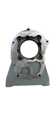 TH350 Transmission Case Adapter 4X4 335345 NP203 with o-ring fast ship ...