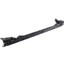 Radiator Support Assembly Upper Tie Bar Fits Chevrolet Cruze 95947422 ...