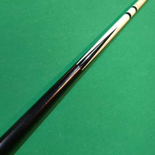 New Meuchi Billiard Cue | eBay