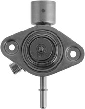 Plunger High Pressure Pump Fits Land Rover FREELANDER L359 2.0 11 to 14 ...