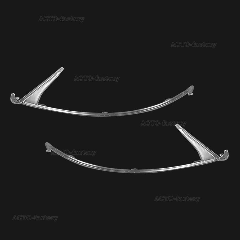 For Lexus LS460 2013 2016 Headlamp Guide Lamp Tube Daily Running Lamp for-lexus-ls460-2013-2016-headlamp-guide-lamp-tube-daily-running-lamp