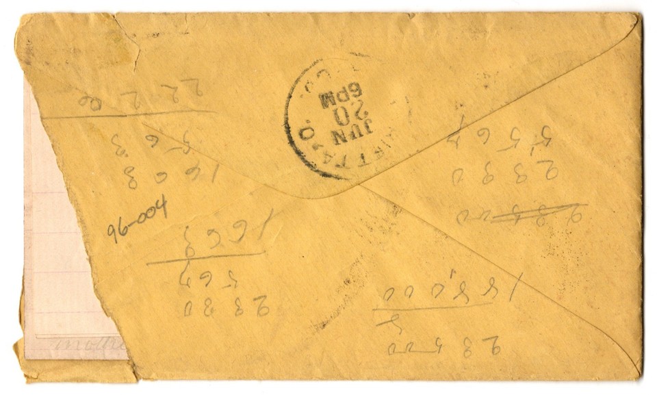 Ettle MO cover with content and partial "Wheel of Fortune" killer ...