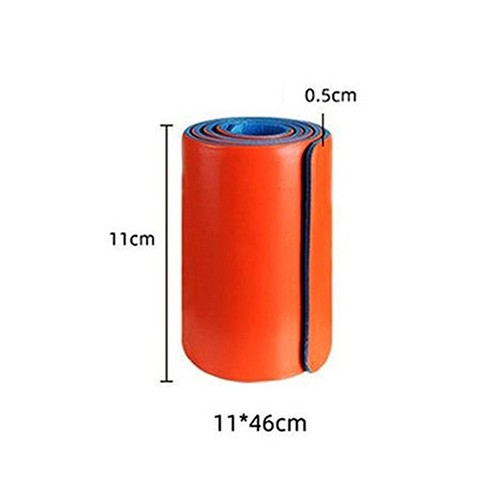 SAM Training First Aid Splint Polymer Roll Splint Outdoor Fixing ...