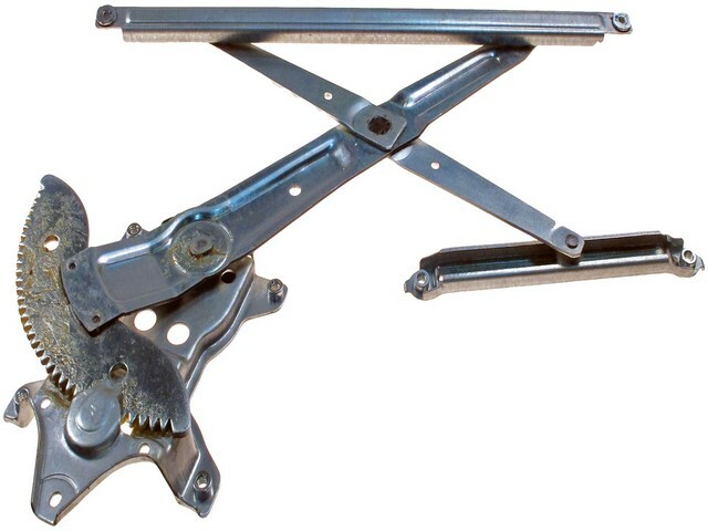 Dorman 749-608 Window Regulator | eBay